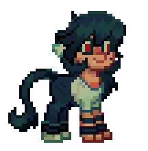 no-joki (🐠 RORY) · GitHub